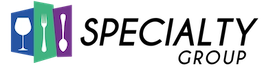 Home - Specialty Group