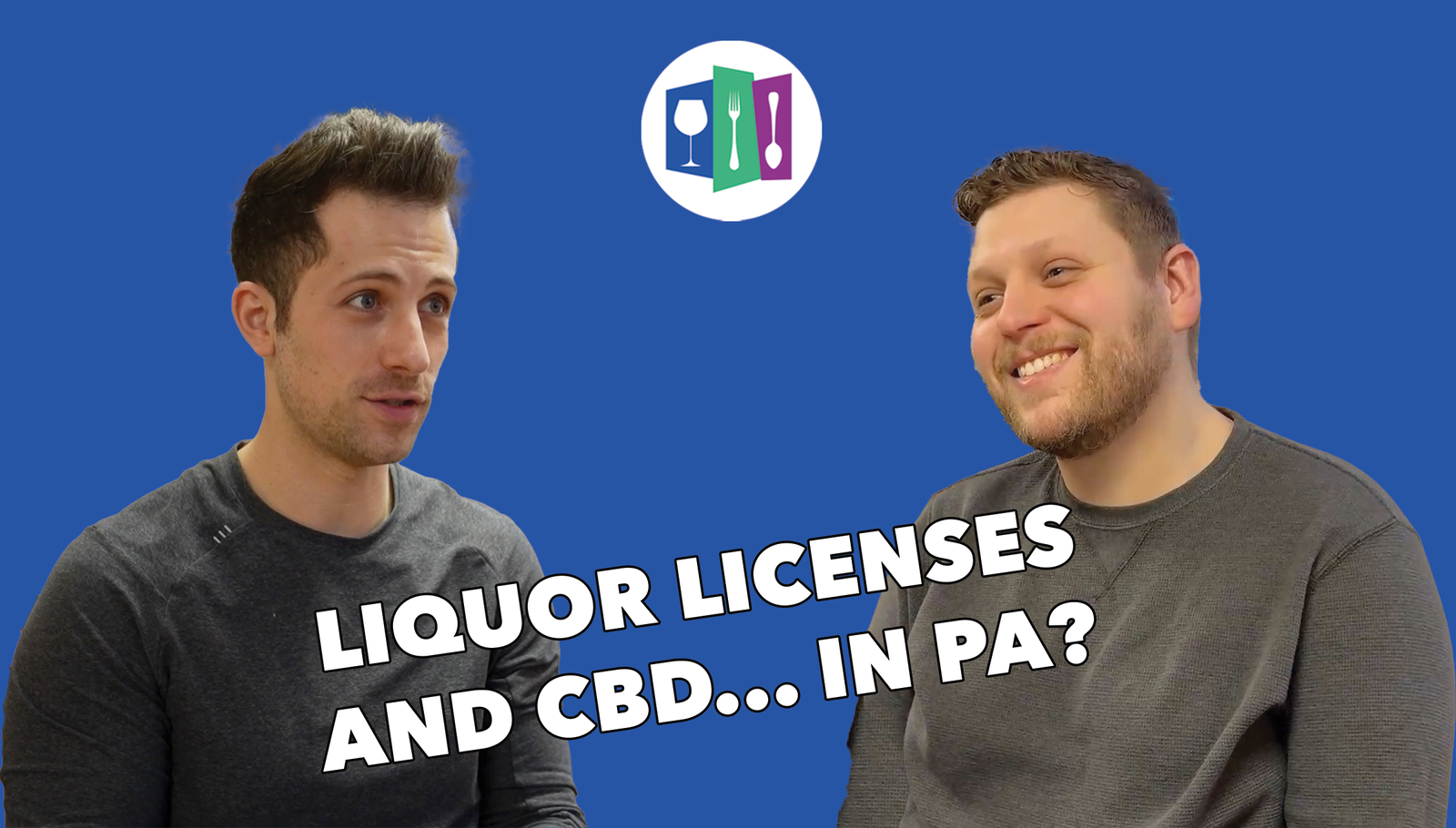 The PLCB Updates Advisory Notice 28 - Specialty Group